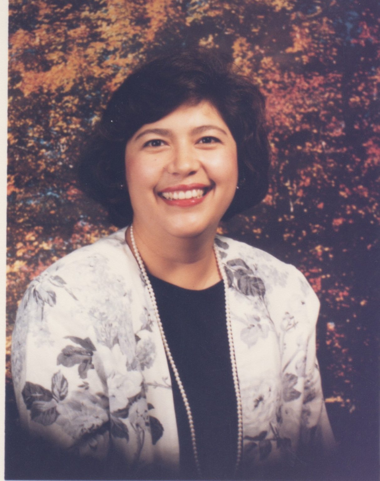 Presentation Announcement "Six Generations Back, a Case Study and Guide ...